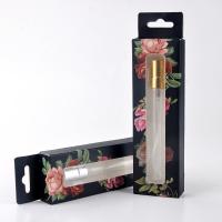 China 10ml Cosmetic Pump Bottles for sale