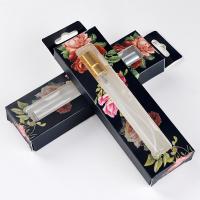 China 10ml Cosmetic Pump Bottles for sale