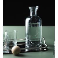 China Silicone Cap 1200ml Household Borosilicate Glass Tea Kettle for sale