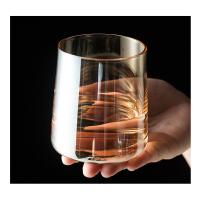 China Silicone Cap 1200ml Household Borosilicate Glass Tea Kettle for sale