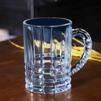 China Hotel Silicone Cap 1000ml 200ml Glass Cold Kettle for sale