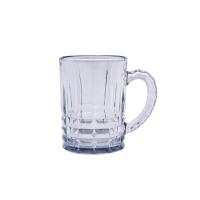 China Hotel Silicone Cap 1000ml 200ml Glass Cold Kettle for sale
