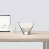 China Household Magic Color 330ml Drinking Glass Cups SGS LFGB CE Certified for sale