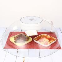 China FDA Disinfection Sterilization Glass Tableware Food Preservation for sale