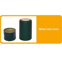 China Empty Round Kitchen Olive Oil Storage Bottles 250ml 500ml for sale