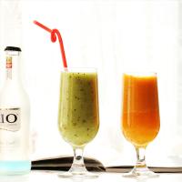 China 296ml 355ml 414ml Personalized Drinking Cup Borosilicate Beer Glass Cup for sale
