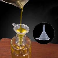 China Kitchen Cooking Glass Olive Oil Spray Bottle 200ml Borosilicate Type for sale