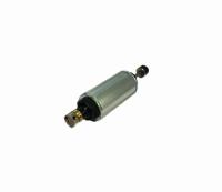 China Silver Air Spring Aluminum Tubing Joints Anodizing For Work Table / Workbench for sale