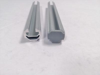 China Reusable Aluminum Tubing Joints Designed for Aluminum Tube Connection and Modular Rack Assembly with Lightweight for sale