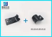 China Metal Pipe Joints HJ-1 for Logistics and Warehouse Operations - Fast Reconfiguration for sale
