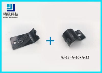 China Metal Pipe Joints HJ-1 for Logistics and Warehouse Operations - Fast Reconfiguration for sale