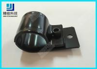 China Modular Workshop Furniture Metal Pipe Joints HJ-1 - Factory and Workshop Utility Furniture for sale
