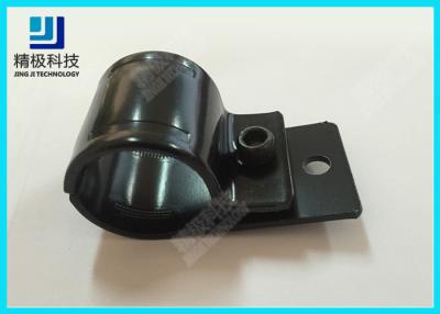 China Modular Workshop Furniture Metal Pipe Joints HJ-1 - Factory and Workshop Utility Furniture for sale