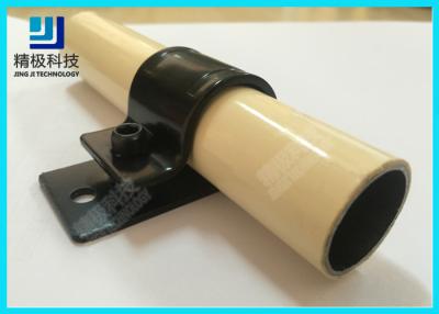 China Metal Pipe Joints HJ-1 - Lean Manufacturing Kaizen and Reconfiguration Solution for sale