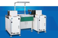 China High Capacity PCB Conveyor Machine Destacker Bare Board Loader for SMT Production Line PCB Height 900±20mm Automatic PCB Loading Equipment for sale