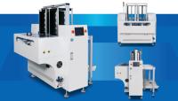 China 900±20mm PCB Conveyor Machine with Monorail NG/OK Plate Collector and PCB Size 80*50-330x250mm for sale