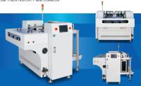 China Customizable SMT Series PCB Conveyor Machine with Dual Track NG/OK Plate Collector for sale