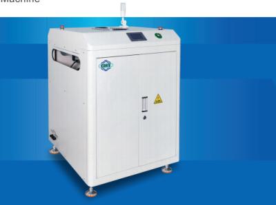 China SMT PCB Conveyor designed for adjusting running direction of circuit boards with accurate positioning and performance for sale