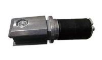China Durable Aluminum Tubing Joints with 360 Degree Rotating Bearing Parts for Easy Assembly and Long Lasting Performance for sale