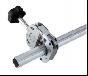 China Manual Lean Pipe Tube Cutter with Burr-Free Smooth Cut Anti-Rust Durable Design for Portable Stable Clamping for sale