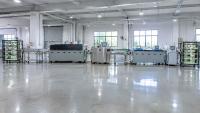 China Professional PCB Assembly Solution for sale
