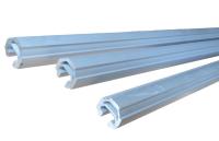 China Adjustable Plastic Coated Lean Aluminum Alloy Tube For Connecting Top Plate Caster for sale