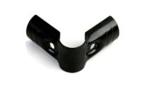 China Flexible Metal Pipe Joints for sale