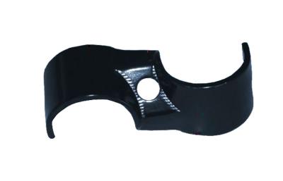 China Flexible Assembly Line Metal Tube Joints Cross Connecting Pipe Joint System for sale