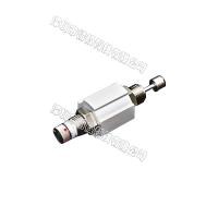 China Air spring joint silver white for various workbenches for sale