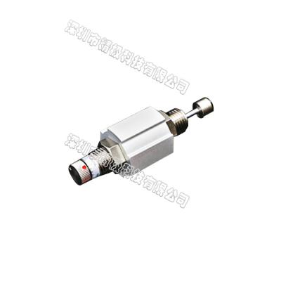 China Air spring joint silver white for various workbenches for sale