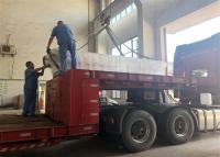 China Double Gluing PUR Hot Melt Coater Laminator 1600-2440mm 5-20m/Min for sale