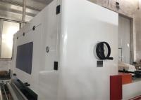 China Acrylic PVC Film Coating Laminating Machine 1000-1300mm Hot Melt Adhesive for sale