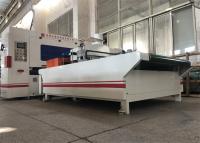 China Acrylic PVC Film Coating Laminating Machine 1000-1300mm Hot Melt Adhesive for sale