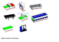 China Double Gluing PUR Hot Melt Coater Laminator 1600-2440mm 5-20m/Min for sale