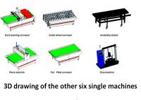 China PUR Industrial Woodworking Coating Laminating Machine 5-20m/Min for sale