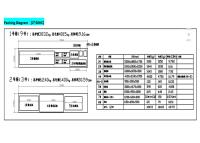 China PUR Hot Melt Coater Laminator 1300mm 30m/min 12.2KW for Whiteboard Panel for sale