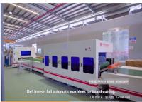 China PUR Hot Melt Coater Laminator 1300mm 30m/min 12.2KW for Whiteboard Panel for sale