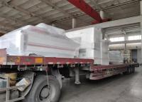 China Industrial Woodworking Laminating Machine 1300mm Width PVC PET Film Acrylic HPL Sheet Coating for sale