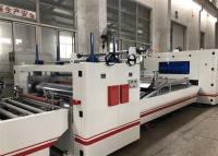 China 800mm HPL Acrylic Coating Laminating Machine PUR Hot Melt Adhesive for sale
