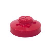 China Custom Recycled PET Sensor Protection Cover Blister Shield for sale