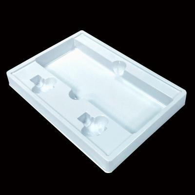 China Custom PET Blister Tray for Beauty Product Packaging for sale