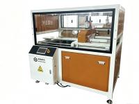 China 65-400mm High Speed Stable Operation PVC Wall Panel Extrusion Line for Ceiling and Wall Decoration for sale