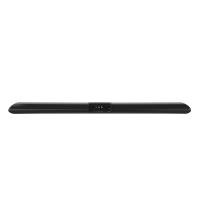 China SB208 2.0 Channel Soundbar with Bluetooth and FM Radio - 1000mm Width, Multiple Input Options for sale