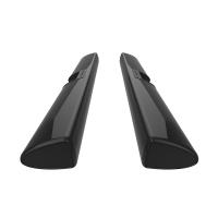 China SB208 2.0 Channel Soundbar with Bluetooth and FM Radio - 1000mm Width, Multiple Input Options for sale