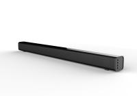 China 30W Bluetooth Soundbar Speaker with ARC COAX Input | 2.0 Channel Wireless Audio System for TV for sale