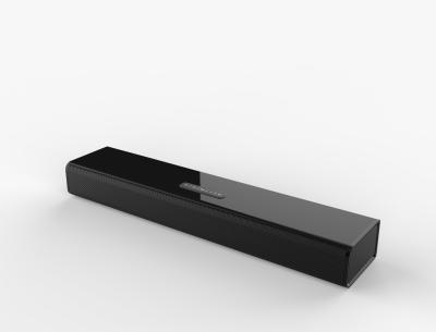China 30W Bluetooth Soundbar Speaker with 40W Output and 60Hz-20KHz Frequency Response for Home Entertainment for sale