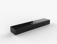 China 30W Bluetooth Soundbar Speaker with 40W Output and 60Hz-20KHz Frequency Response for Home Entertainment for sale
