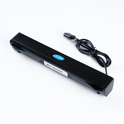 China Premium Black 10M Wireless Soundbar for Samsung TV with Bluetooth 5.0 and Multiple Audio Inputs for sale