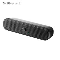 China Universal Premium 2.0 Channel Bluetooth Sound Bar Wireless Gaming Soundbar for sale