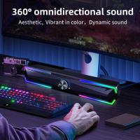 China Blue Tooth Home Theater System Stereo Sound Bar for MP3 MP4 DVD Player TV Box Audio for sale